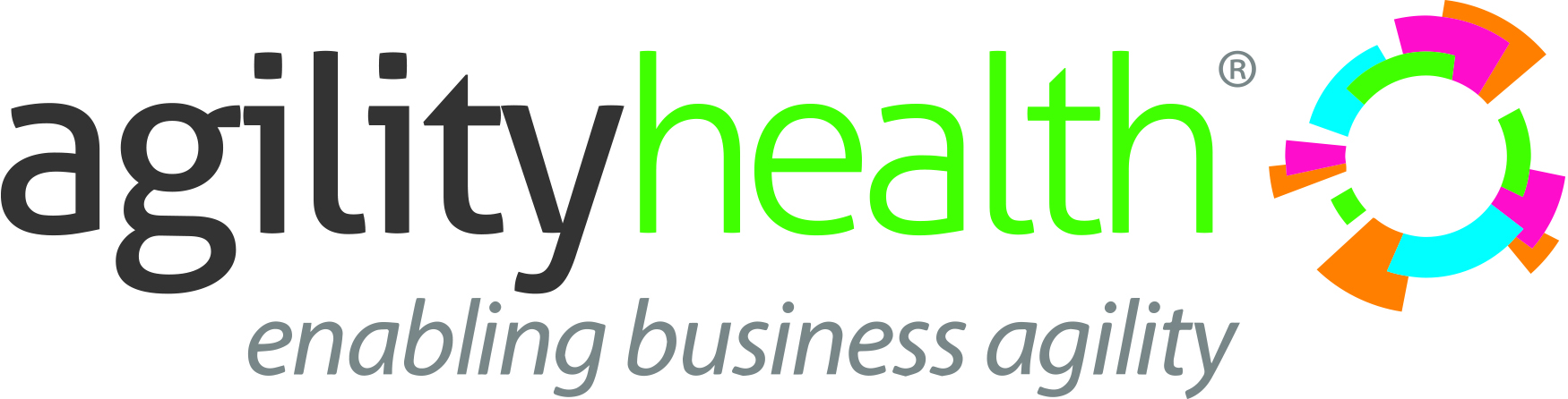 Business Agility Institute